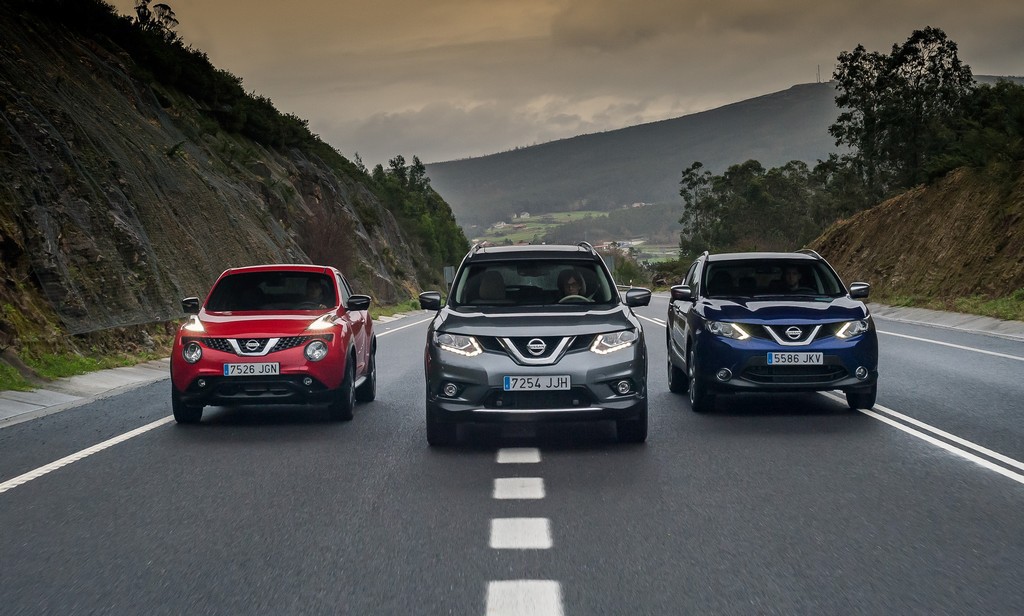 nissan_crossover (9)