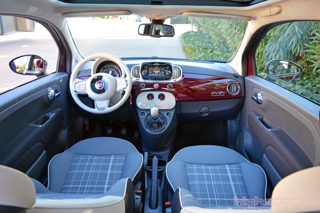 FIAT_500_2