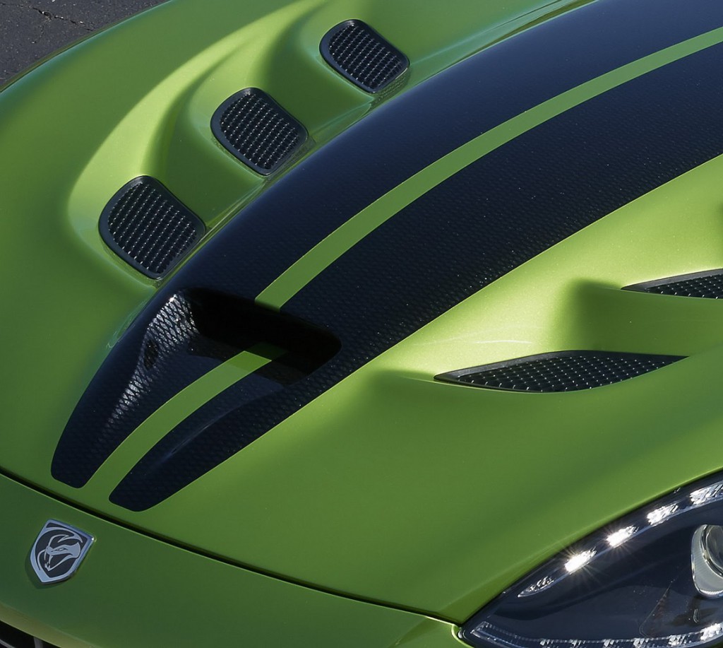 dodge-viper-25th-edition-agotado (4)