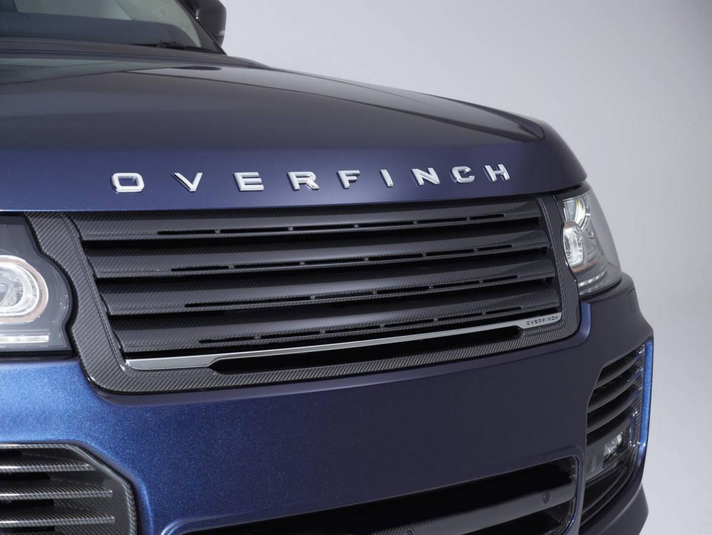 Overfinch-4