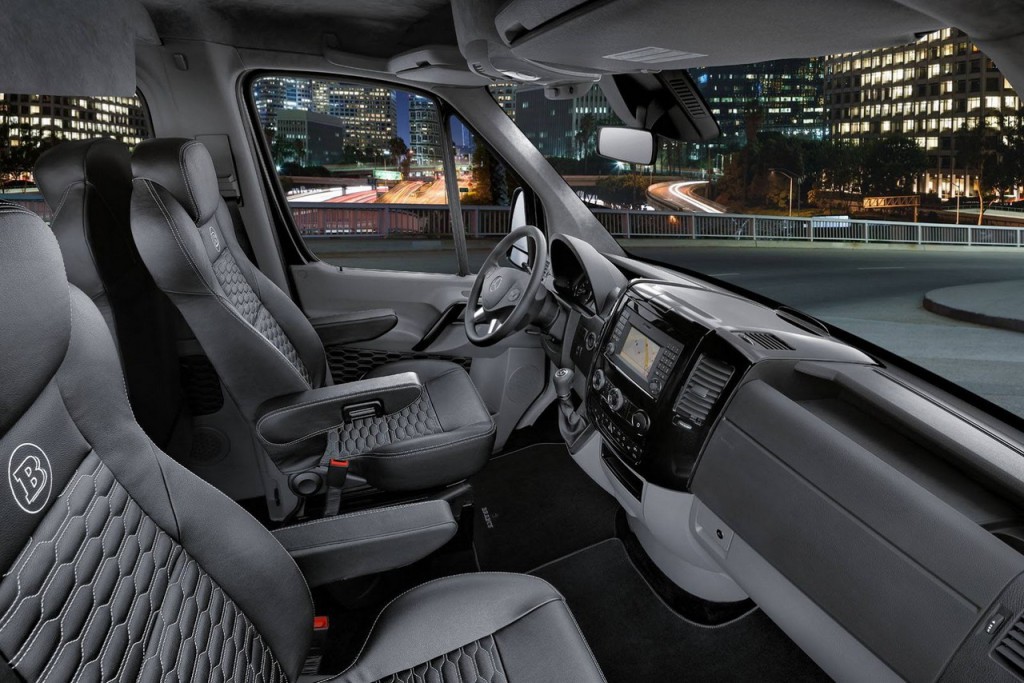 brabus-conference-lounge-sprinter-12