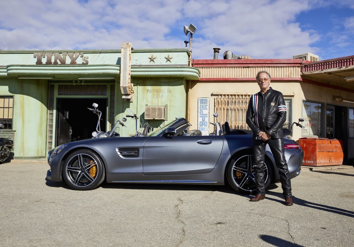 mercedes-amg-gt-c-roadster-super-bowl-ad-2