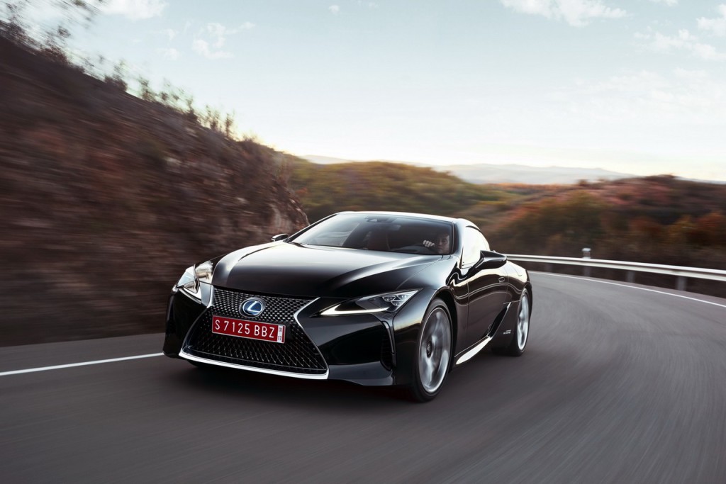 Lexus-LC600 001