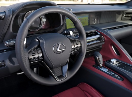 Lexus-LC600 004