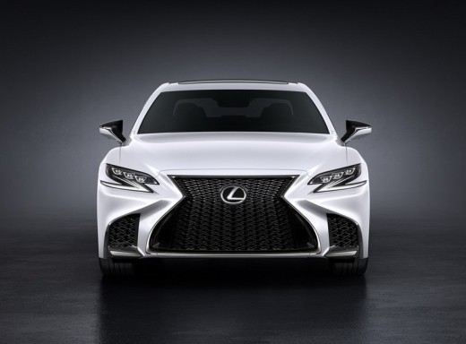 Lexus-LS500-FSport-05