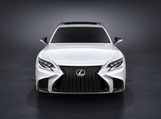 Lexus-LS500-FSport-05