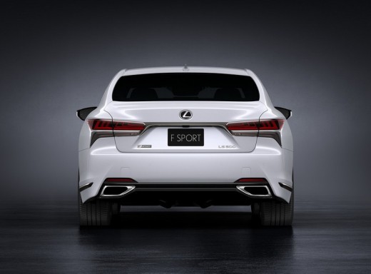 Lexus-LS500-FSport-05