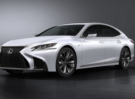 Lexus-LS500-FSport-05