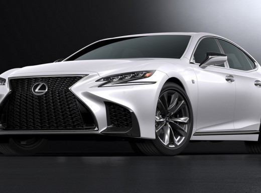 Lexus-LS500-FSport-05