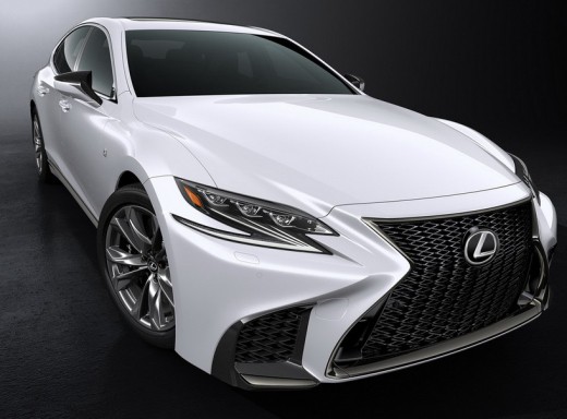 Lexus-LS500-FSport-05
