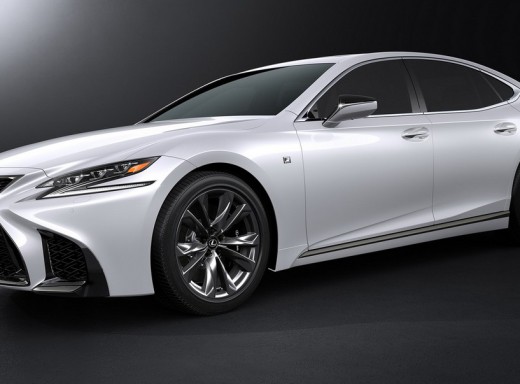Lexus-LS500-FSport-05