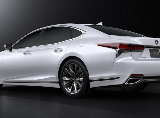Lexus-LS500-FSport-05