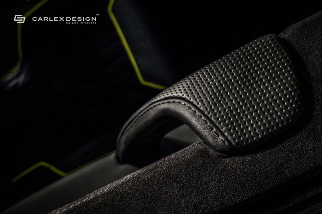 brabus-g500-4×4-carlex-design-tuning-11