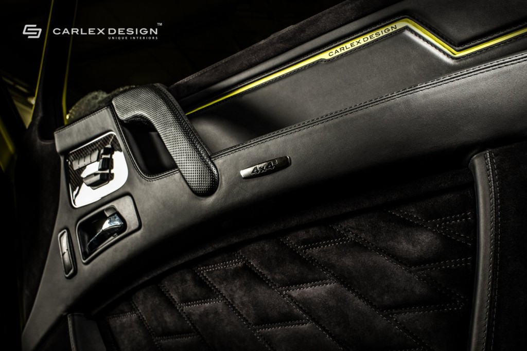 brabus-g500-4×4-carlex-design-tuning-12