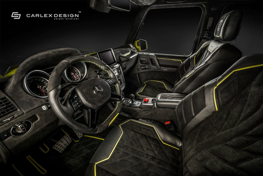 brabus-g500-4×4-carlex-design-tuning-2