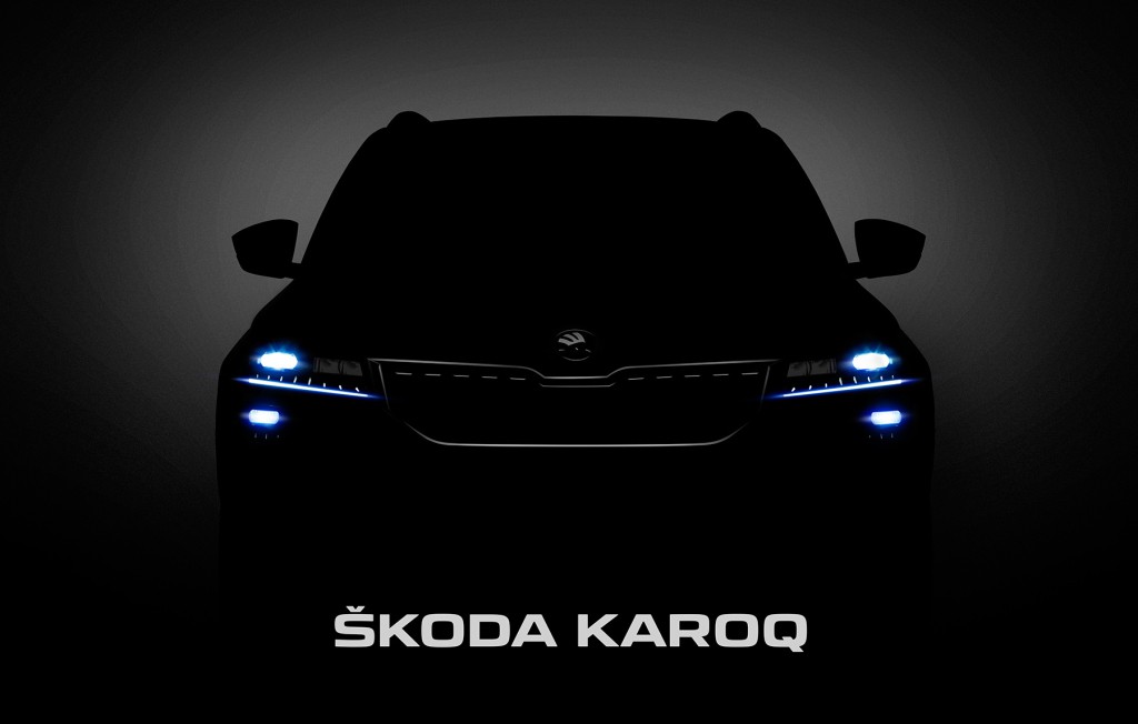 primele-imagini-skoda-karoq (2)