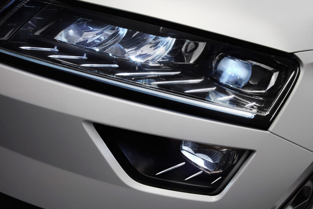 primele-imagini-skoda-karoq (8)