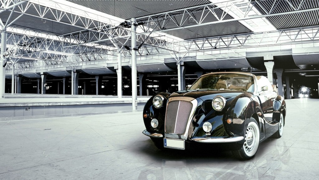 Hurtan presenta 2 nuevos modelos para celebrar sus 25 años