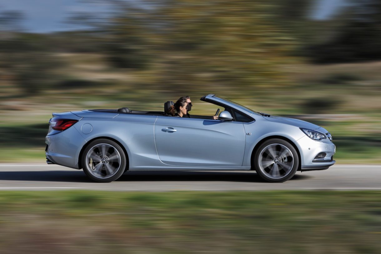 opel-cabrio-sport-edition-12