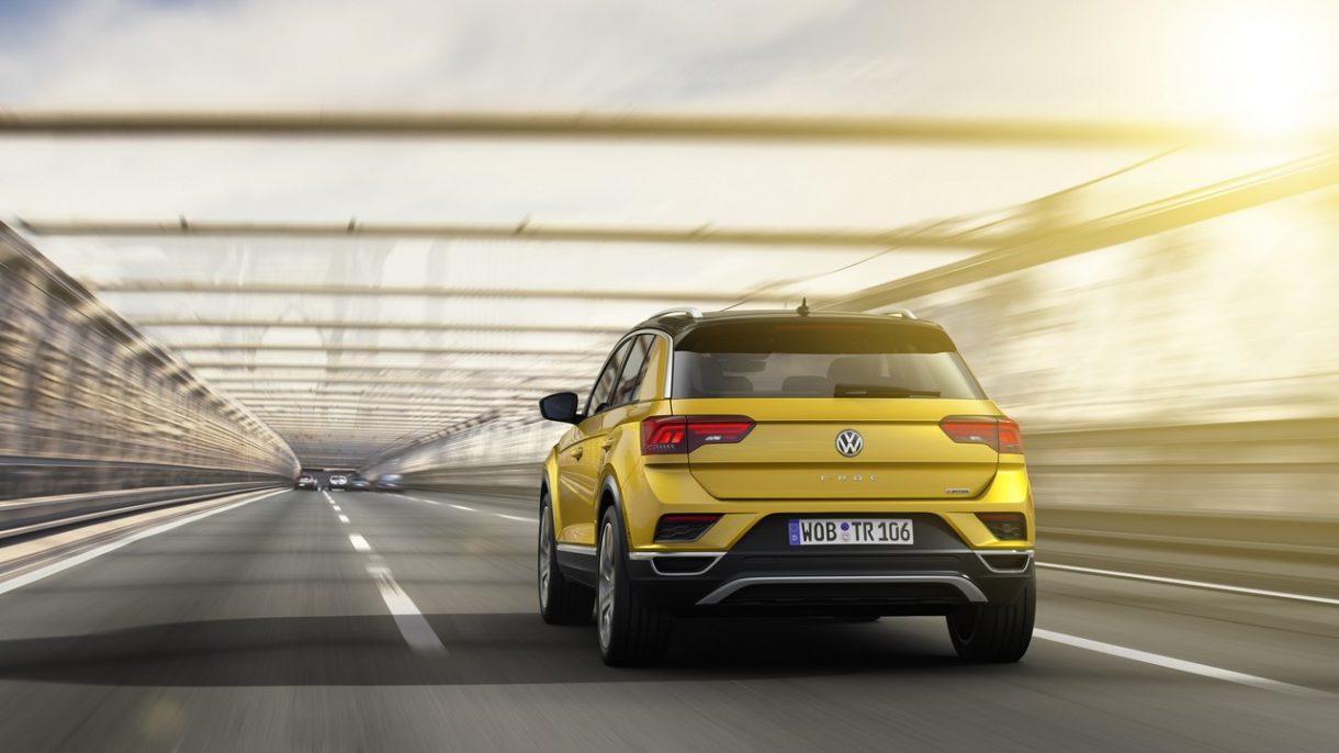 vw-t-roc-présentation (34)