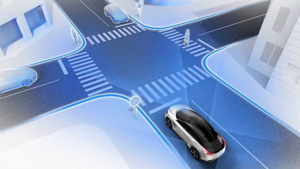 Nissan-IMx-Concept-salon-tokio (22)