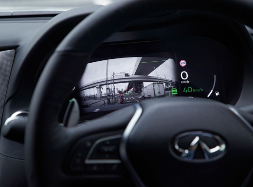 Nissan-infinity-q50-autonomo (6)