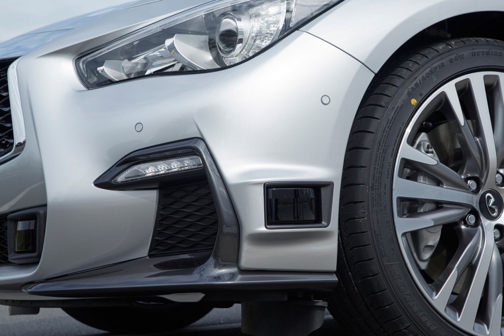 Nissan-infinity-q50-autonomo (13)