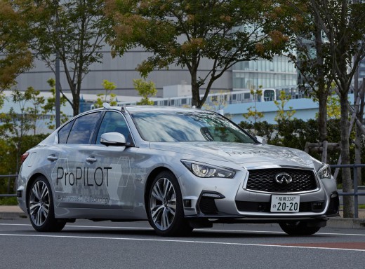 Nissan-infinity-q50-autonomo (6)