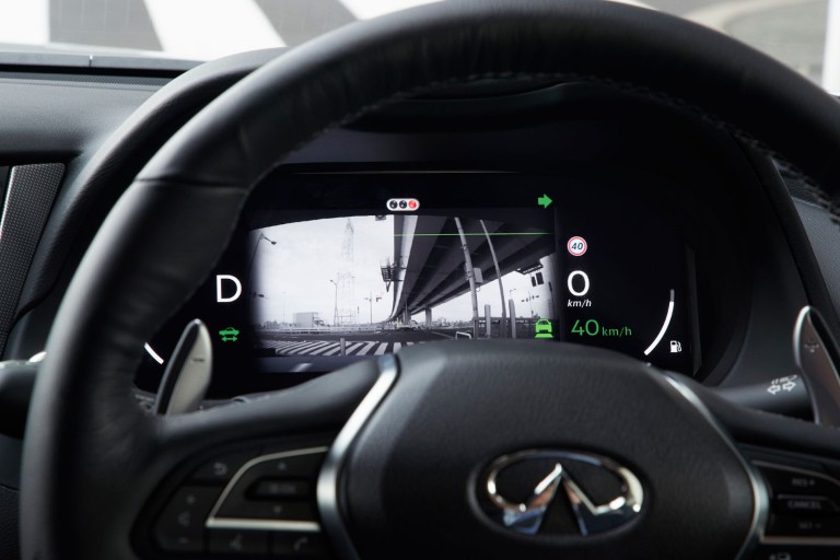 Nissan-infinity-q50-autonomo (24)
