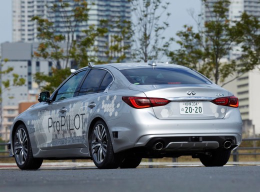 Nissan-infinity-q50-autonomo (6)