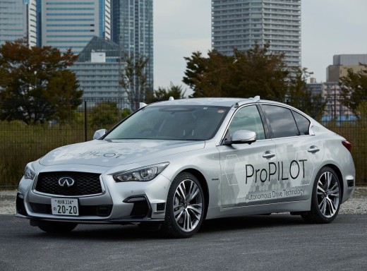 Nissan-infinity-q50-autonomo (6)