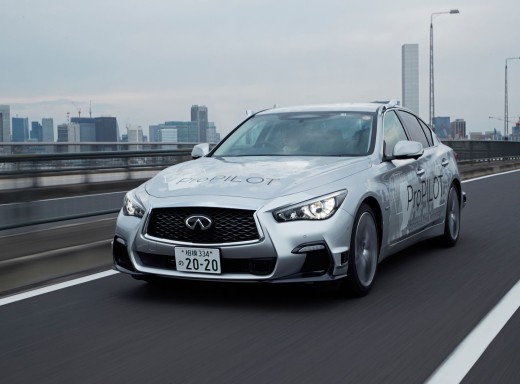 Nissan-infinity-q50-autonomo (6)