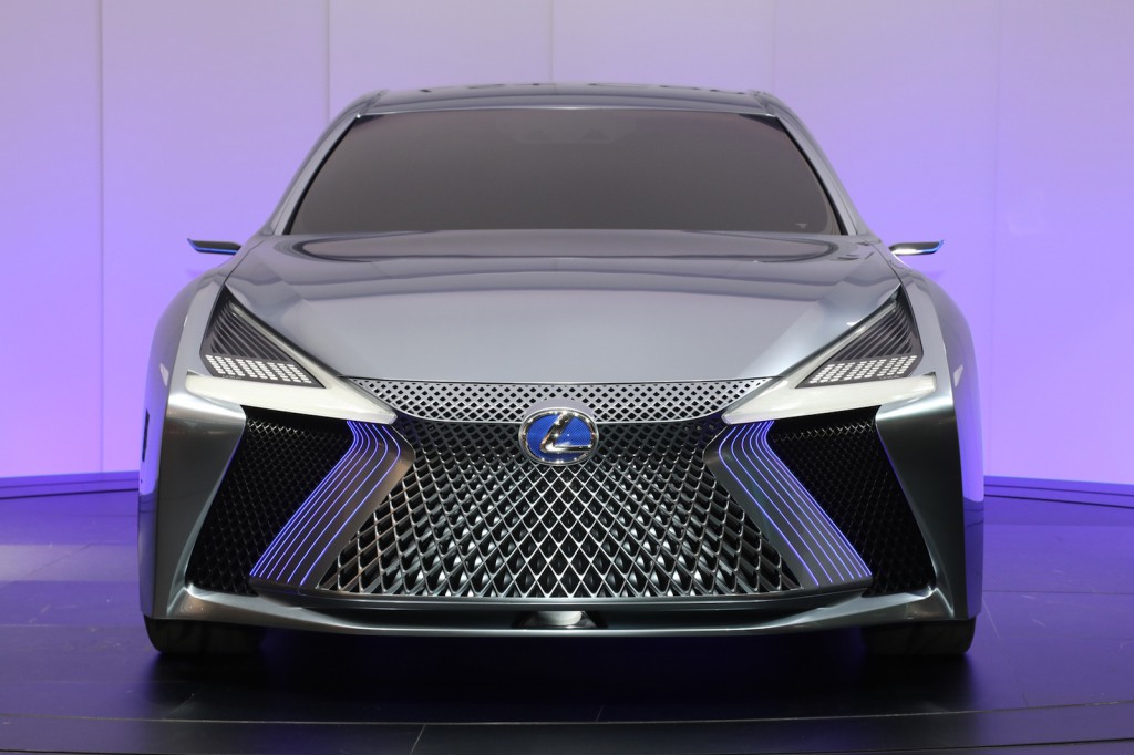lexus-ls-plus-concept-hm-3