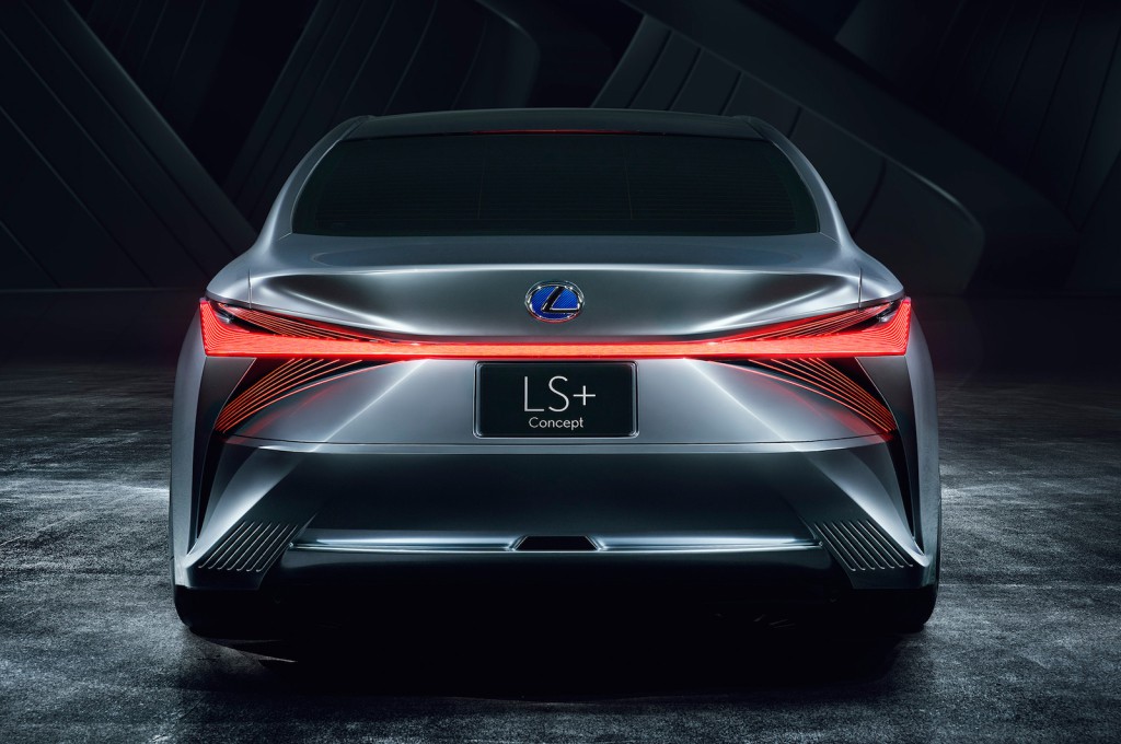 lexus-ls-plus-concept-hm-9