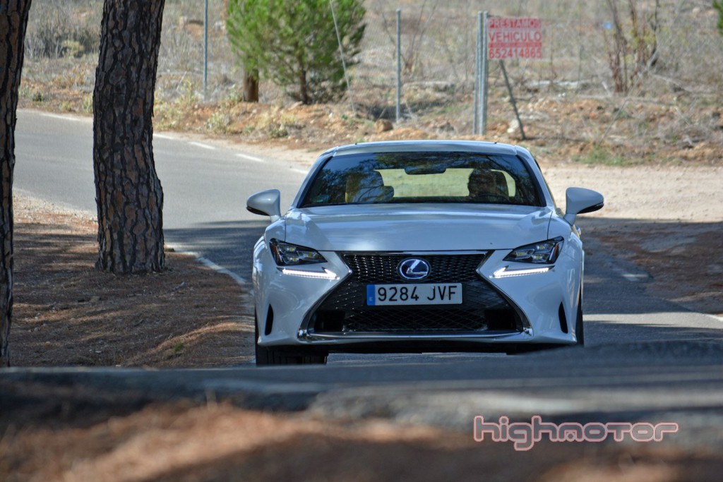 lexus-rc300h-hm-1
