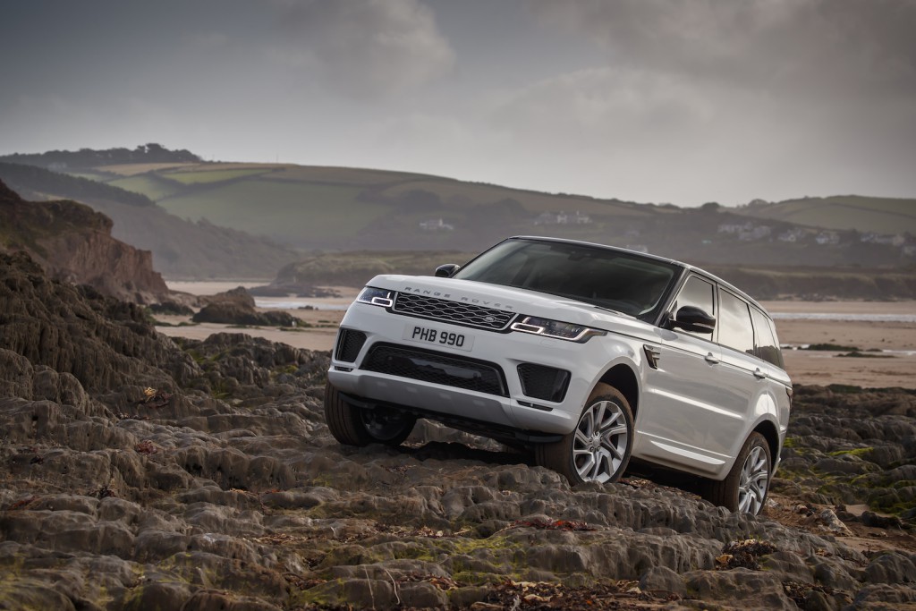 range-rover-sport-p400e-phev-mar-hm-10