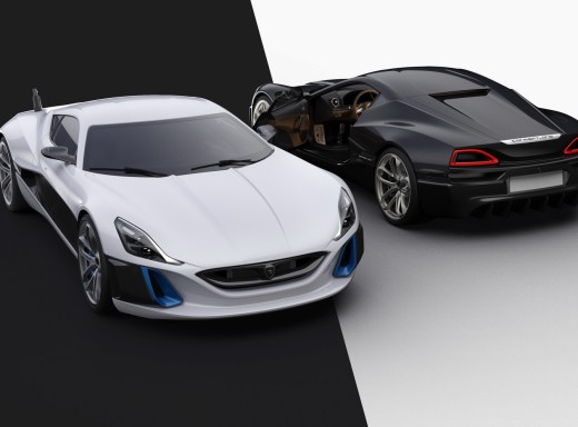 Rimac-Tesla-Roadster-4