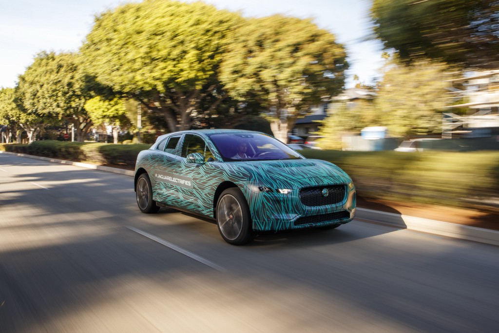Jaguar_IPACE_04