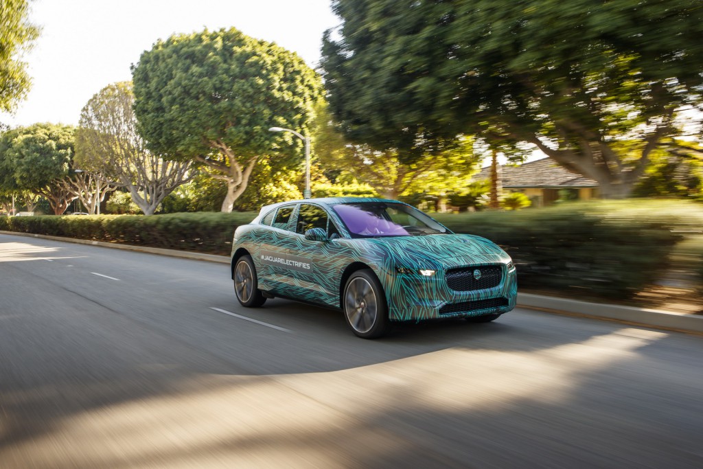 Jaguar_IPACE_06