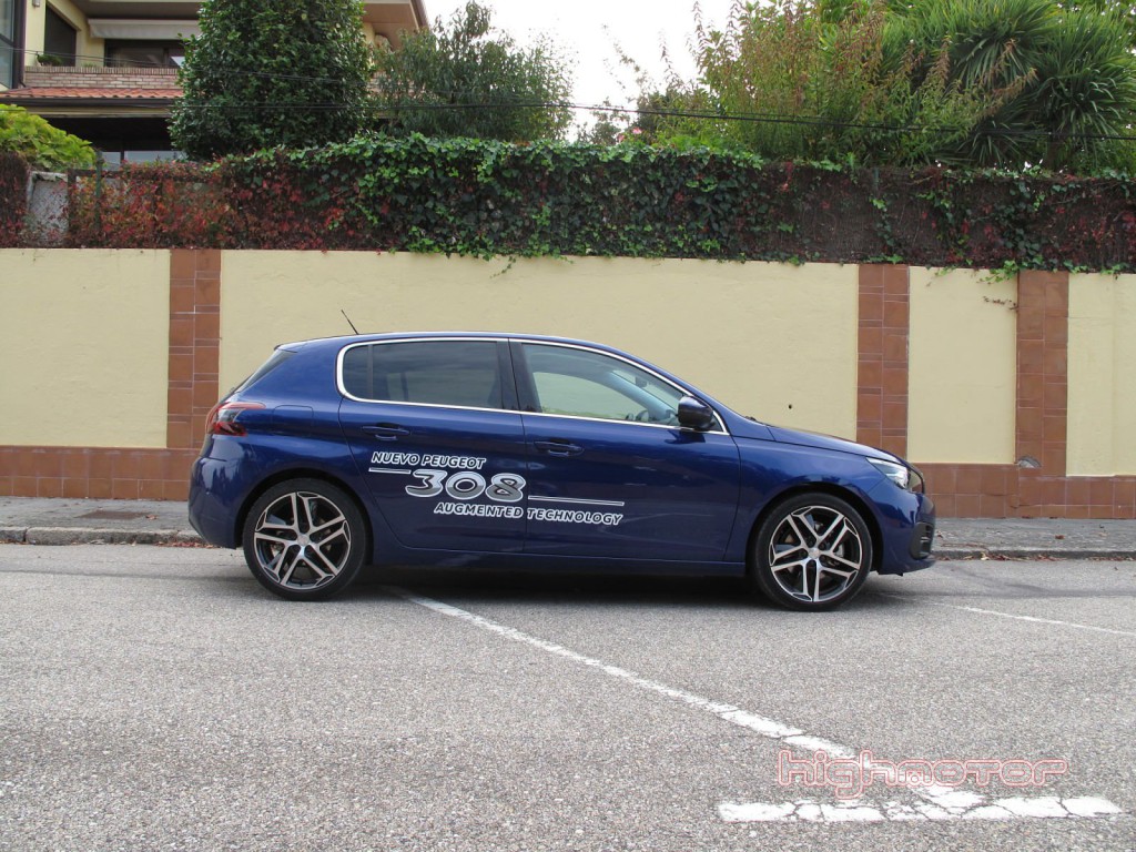 Peugeot-308-2.0-Blue-HDi-Allure-prueba-12