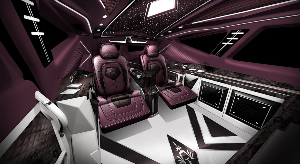 karlmann-king-suv-masivo (11)