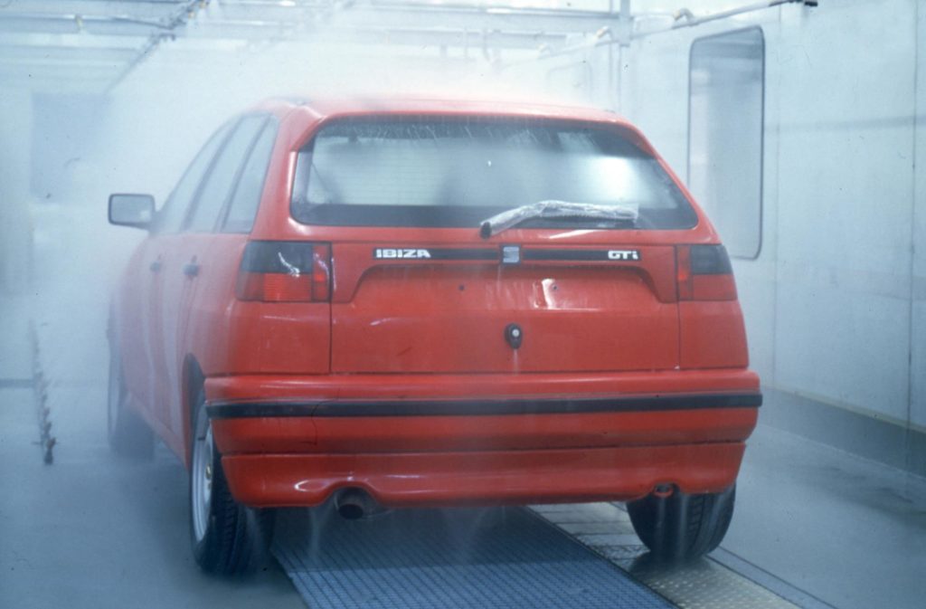 seat-factory-evolution-25-09