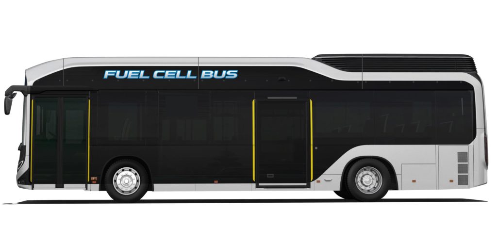 toyota-sora-bus-fuel-cell-07