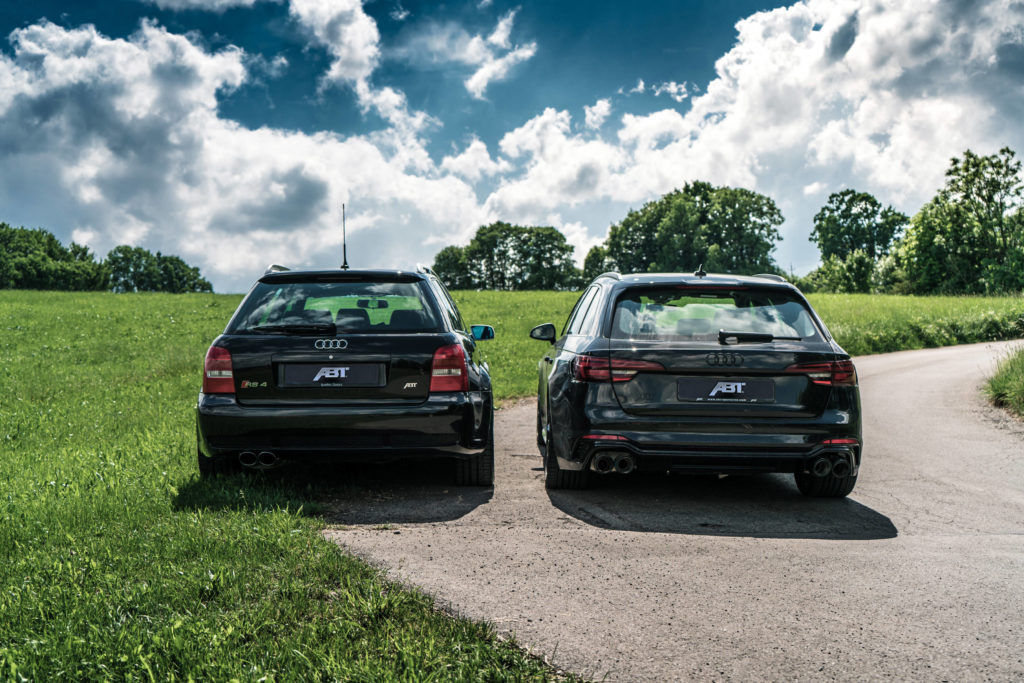 audi-rs4-b5-vs-rs4-b9-abt-02