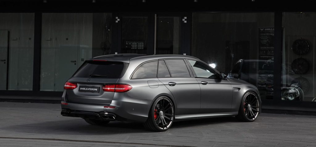 mercedes-amg-e63S-state-tuning (11)
