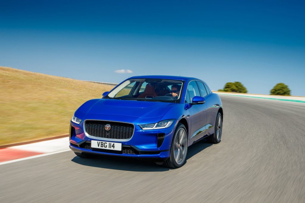 Jaguar-IPace-39