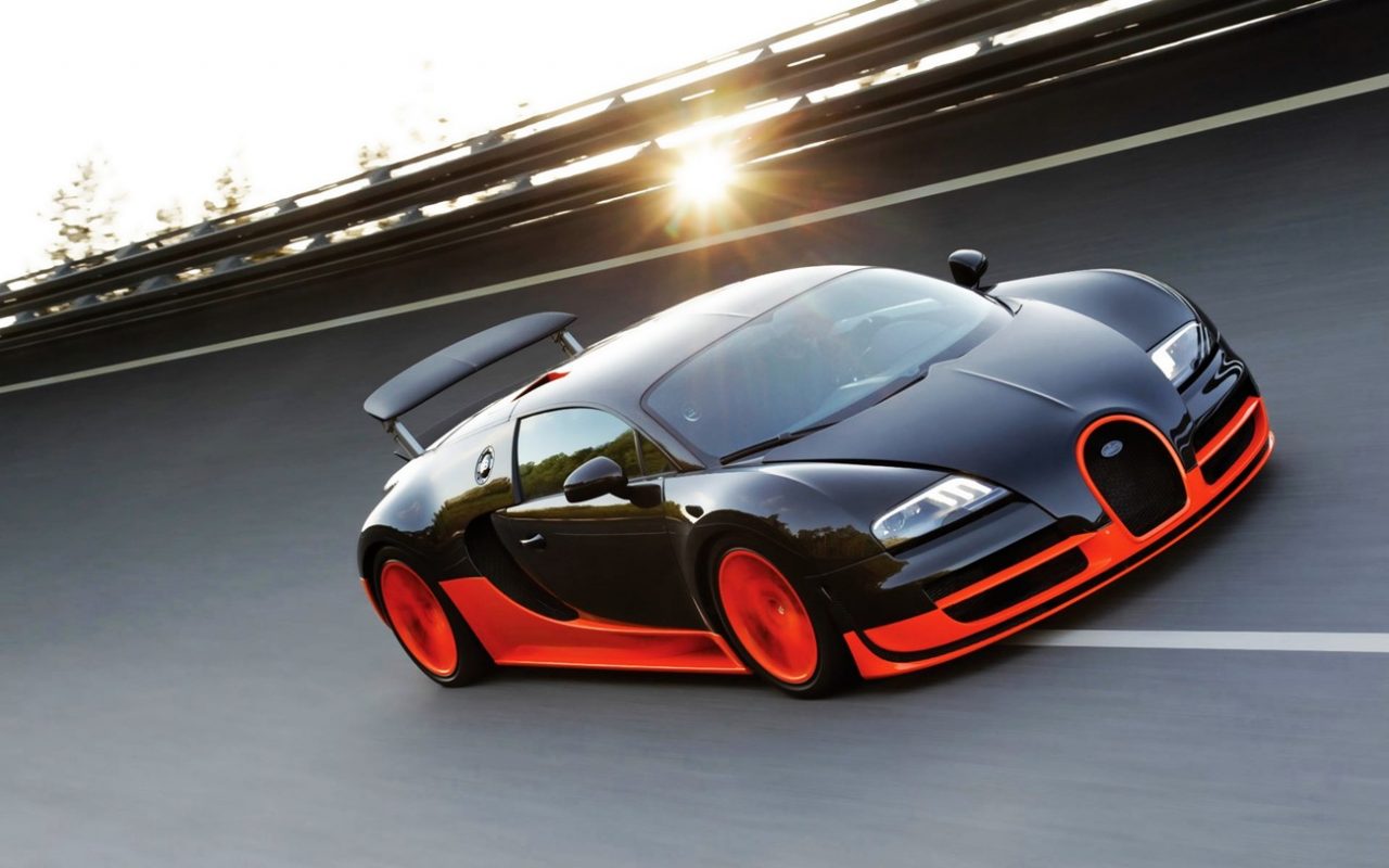 Wie Viel Kostet Ein Bugatti Veyron Www Inf Inet Com