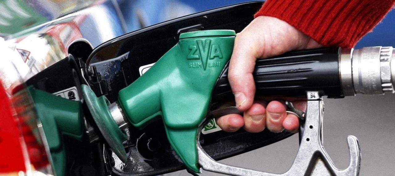 New labelling for petrol and diesel: how does it affect you?