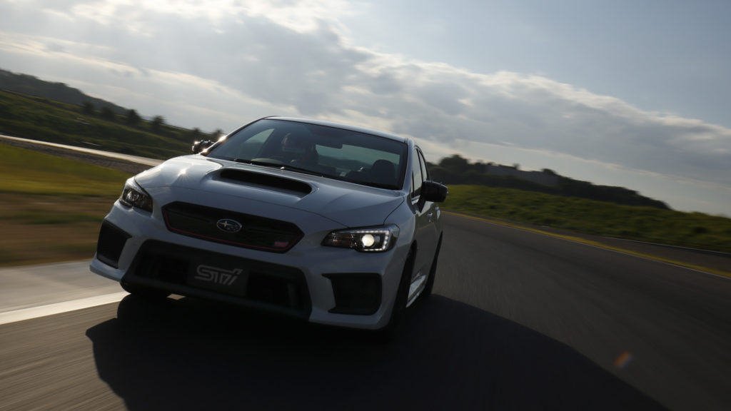 subaru-wrx-sti-type-ra-r-02