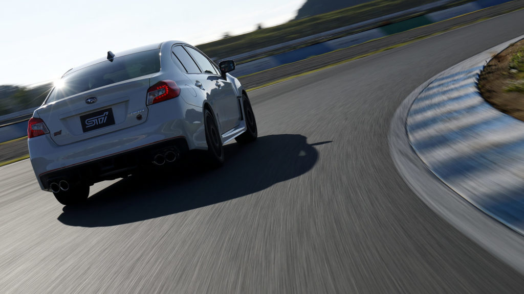 subaru-wrx-sti-type-ra-r-03
